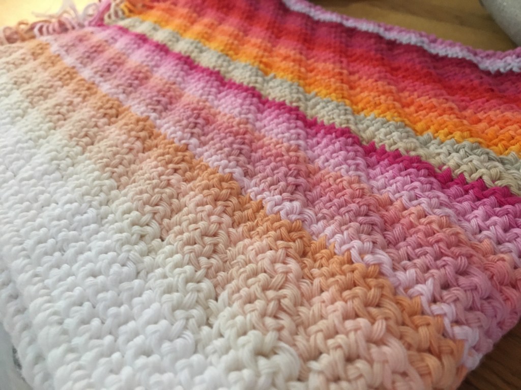 Free Pattern: The Move On Up Wrap – Martin Up North