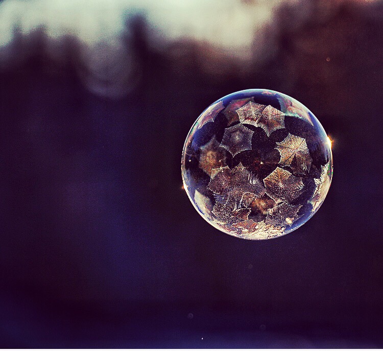 Minus 23 degrees Celsius. – Martin Up North