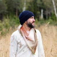 Crochet – Martin Up North