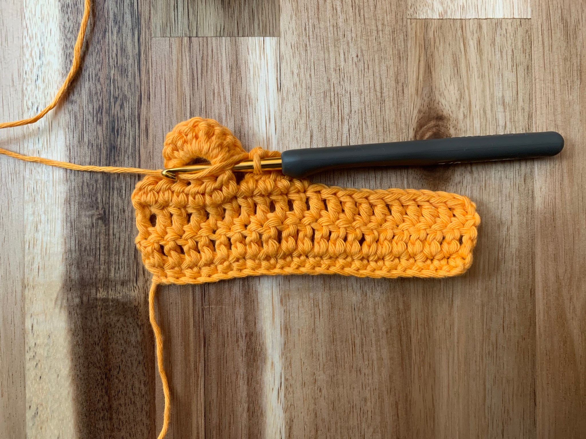 FREE PATTERN: The “Pure Shores” blanket – Martin Up North