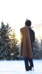 The HEINZ blanket – FREE PATTERN INSIDE – Martin Up North