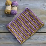 A beginners mind… The “Absolute Beginner” cowl. FREE PATTERN INSIDE ...